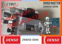 China Genuine Fuel Pump 294050-0044 294050-0040 ME307482 for for sale