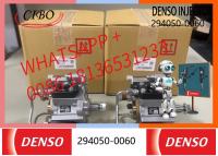 China NEW Diesel HP4 Common Rail Pump 294050-0065 ,294050-0060, RE519597 for for sale
