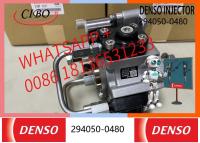 China New Fuel Pump RE543262 294050-0480 2940500480 Suit for for sale