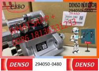 China New Fuel Pump RE543262 294050-0480 2940500480 Suit for for sale