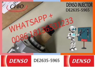 China DE2635-6165 DE2635-6249 DE2635-5965 DE2635-6321 RE-568069 for for sale