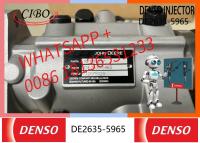 China DE2635-6165 DE2635-6249 DE2635-5965 DE2635-6321 RE-568069 for for sale