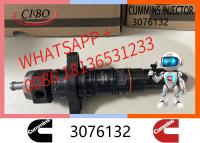 China Automotive Parts Fuel Injector Valve 3095773 3071497 3087587 3076703 3076132 3076130 for K19 KTA19 KTA38 Engine for sale