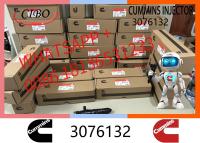 China Automotive Parts Fuel Injector Valve 3095773 3071497 3087587 3076703 3076132 3076130 for K19 KTA19 KTA38 Engine for sale
