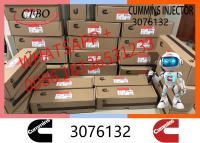 China Automotive Parts Fuel Injector Valve 3095773 3071497 3087587 3076703 3076132 3076130 for K19 KTA19 KTA38 Engine for sale