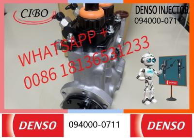 China DE2635-6165 DE2635-6249 DE2635-5965 DE2635-6321 094000-0711 for for sale