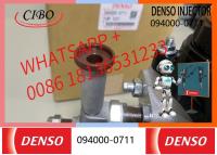 China DE2635-6165 DE2635-6249 DE2635-5965 DE2635-6321 094000-0711 for for sale