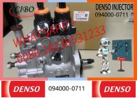 China DE2635-6165 DE2635-6249 DE2635-5965 DE2635-6321 094000-0711 for for sale
