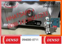 China DE2635-6165 DE2635-6249 DE2635-5965 DE2635-6321 094000-0711 for for sale
