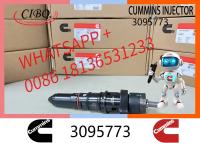 China Diesel Injector Repair Kit 3076703 3095773 3349860 891849-PT OE Quality Precision Components Restores Power and Fuel Efficiency for sale