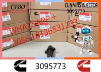 China Diesel Injector Repair Kit 3076703 3095773 3349860 891849-PT OE Quality Precision Components Restores Power and Fuel Efficiency for sale