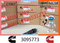 China Diesel Injector Repair Kit 3076703 3095773 3349860 891849-PT OE Quality Precision Components Restores Power and Fuel Efficiency for sale