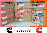 China Diesel Injector Repair Kit 3076703 3095773 3349860 891849-PT OE Quality Precision Components Restores Power and Fuel Efficiency for sale