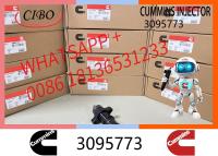 China Diesel Injector Repair Kit 3076703 3095773 3349860 891849-PT OE Quality Precision Components Restores Power and Fuel Efficiency for sale