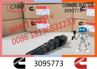 China Diesel Injector Repair Kit 3076703 3095773 3349860 891849-PT OE Quality Precision Components Restores Power and Fuel Efficiency for sale