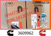 China 3076703 3095773 3349860 3609962 4914328 Diesel Fuel Injector for PT K38 KT38 KTA38 Engine for sale