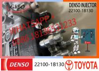 China VE6 Fuel Injection Pump 196000-0300 1960000300 RND030 VE6/12F2000RND030 For for sale
