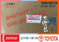China VE6 Fuel Injection Pump 196000-0300 1960000300 RND030 VE6/12F2000RND030 For for sale