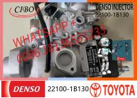 China VE6 Fuel Injection Pump 196000-0300 1960000300 RND030 VE6/12F2000RND030 For for sale