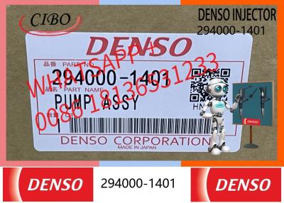 China Diesel Injection Fuel Pump 294000-1401 8-98155988-0 8981559880 for for sale