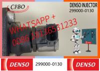 China Diesel Fuel Engine Injection HP5 Common Rail Pump 8-98399619-0 8983996190 299000-0130 for for sale
