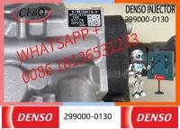 China Diesel Fuel Engine Injection HP5 Common Rail Pump 8-98399619-0 8983996190 299000-0130 for for sale