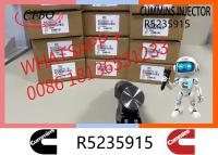 China High Quality Fuel Injector Assembly R5235915 R5236347 R5236977 05235915 Truck Engine Parts for sale