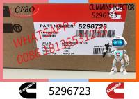 China Diesel Fuel Injector 5296723 CRN5274954 Fuel Injector 295050-0942 295050-0940 5344766 295050-2200 for sale