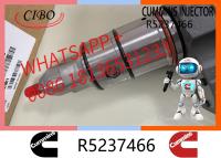 China New Fuel Injector 5237466 R5237466 R-5237466 for Detroit Series 60 S60 S50 12.7L Engine for sale