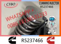 China New Fuel Injector 5237466 R5237466 R-5237466 for Detroit Series 60 S60 S50 12.7L Engine for sale