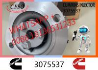 China OEM Engine Parts K38 K50 FUEL INJECTION PUMP 3075537 3636943 for sale