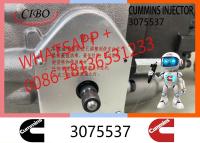 China OEM Engine Parts K38 K50 FUEL INJECTION PUMP 3075537 3636943 for sale