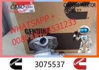 China OEM Engine Parts K38 K50 FUEL INJECTION PUMP 3075537 3636943 for sale