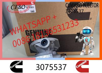China OEM Engine Parts K38 K50 FUEL INJECTION PUMP 3075537 3636943 for sale