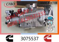 China OEM Engine Parts K38 K50 FUEL INJECTION PUMP 3075537 3636943 for sale