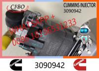 China High-quality fuel injection pump 3417674 3090942 for for sale