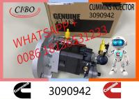 China High-quality fuel injection pump 3417674 3090942 for for sale