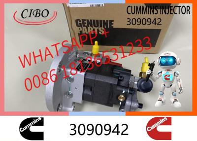 China High-quality fuel injection pump 3417674 3090942 for for sale