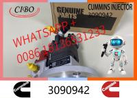 China High-quality fuel injection pump 3417674 3090942 for for sale
