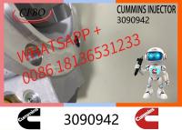 China High-quality fuel injection pump 3417674 3090942 for for sale