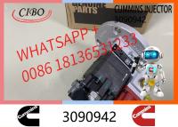 China High-quality fuel injection pump 3417674 3090942 for for sale
