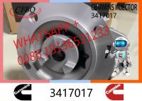 China Fuel Injection Pump 3417017 3059773 for for sale