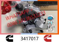 China Fuel Injection Pump 3417017 3059773 for for sale