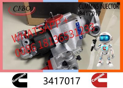 China Fuel Injection Pump 3417017 3059773 for for sale