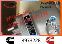 China Genuine Parts CCR1600 5594766 3973228 6745711170 4921431 High Pressure Fuel Injection Pump for for sale