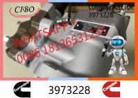 China Genuine Parts CCR1600 5594766 3973228 6745711170 4921431 High Pressure Fuel Injection Pump for for sale
