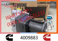 China Diesel Fuel Pump2897670 3417296 4307242 4009883 4076759 4087997 4009881 4025674 for sale