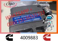China Diesel Fuel Pump2897670 3417296 4307242 4009883 4076759 4087997 4009881 4025674 for sale