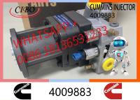 China Diesel Fuel Pump2897670 3417296 4307242 4009883 4076759 4087997 4009881 4025674 for sale