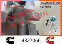 China Diesel Fuel Injection Pump & Parts Including F002A0Z343 4327066 F002A0Z344 for sale
